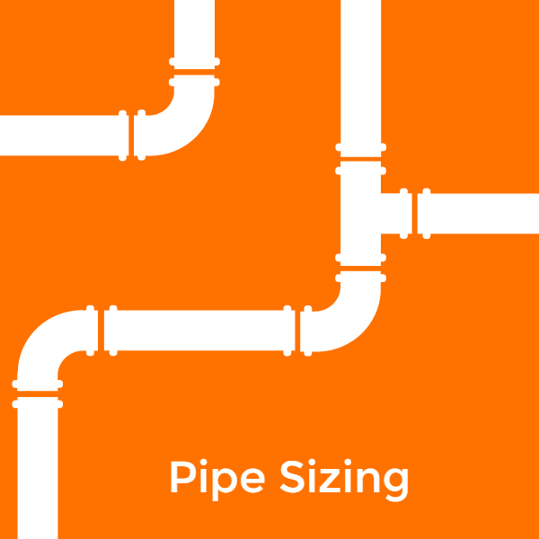 About Us | Building Services Portal