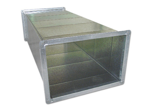 Ductulator- Online simple to use | Building Services Portal