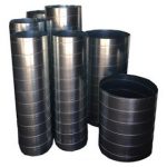 Ductulator- Online simple to use | Building Services Portal