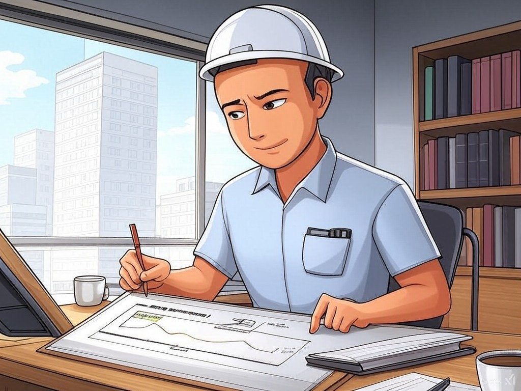 Pump Selection Guidance | Building Services Portal